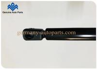 China VW Touareg Front Hood Lift support /  Shock Gas Spring Support 7L6 823 359 B for sale