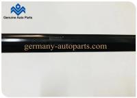 China VW Touareg Front Hood Lift support /  Shock Gas Spring Support 7L6 823 359 B for sale