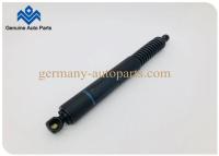 China 80mm Stroke Car Steering Parts Driver Left Hatch Shock Strut Damper 7L6 827 550 L for sale