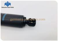 China 80mm Stroke Car Steering Parts Driver Left Hatch Shock Strut Damper 7L6 827 550 L for sale