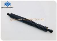 China VW Touareg Car Steering Parts Rear Trunk Hatch Strut Shock Lift  7L6 827 550 N for sale