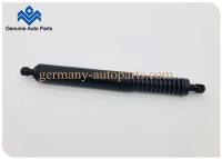 China VW Touareg Car Steering Parts Rear Trunk Hatch Strut Shock Lift  7L6 827 550 N for sale