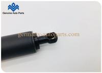 China VW Touareg Car Steering Parts Rear Trunk Hatch Strut Shock Lift  7L6 827 550 N for sale