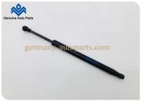 China 7L6 845 587 A Car Steering Parts Rear Hatch Glass Lift Support Shock Strut 04-10 for sale