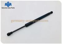 China 7L6 845 587 A Car Steering Parts Rear Hatch Glass Lift Support Shock Strut 04-10 for sale