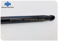China 7L6 845 587 A Car Steering Parts Rear Hatch Glass Lift Support Shock Strut 04-10 for sale