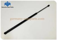 China Tailgate Trunk Boot Gas Spring Lift Support For VW Touareg 2011-2017 7P6 827 550 for sale