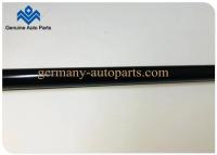 China Tailgate Trunk Boot Gas Spring Lift Support For VW Touareg 2011-2017 7P6 827 550 for sale