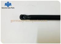 China Tailgate Trunk Boot Gas Spring Lift Support For VW Touareg 2011-2017 7P6 827 550 for sale
