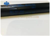 China Genuine Hood Shock Stabilus For Audi A4 Quattro S4 02-09 8E0 823 359 A  8E0823359A for sale