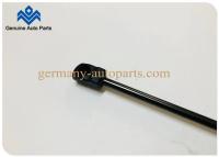China Genuine Hood Shock Stabilus For Audi A4 Quattro S4 02-09 8E0 823 359 A  8E0823359A for sale
