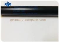 China Front Hood Gas Spring Lifter Strut Damper Car Steering Parts For Audi A4 B8 A5 S5 RS4 RS5  8T0 823 359 for sale