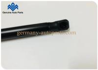 China Front Hood Gas Spring Lifter Strut Damper Car Steering Parts For Audi A4 B8 A5 S5 RS4 RS5  8T0 823 359 for sale