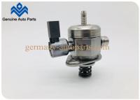 China High Pressure Fuel Pump For Audi A3 TT VW GTI Tiguan Passat 2.0 06H127026 B 06H127025N for sale