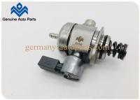 China High Pressure Fuel Pump For Audi A3 TT VW GTI Tiguan Passat 2.0 06H127026 B 06H127025N for sale