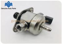 China High Pressure Fuel Pump For Audi A3 TT VW GTI Tiguan Passat 2.0 06H127026 B 06H127025N for sale