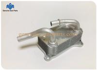 China Mercedes Engine Oil Cooler W163 R170 W202 CL500 CLK320 E320 430 ML320 1121880401 for sale
