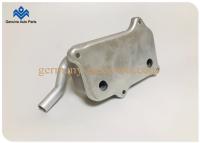 China Mercedes Engine Oil Cooler W163 R170 W202 CL500 CLK320 E320 430 ML320 1121880401 for sale
