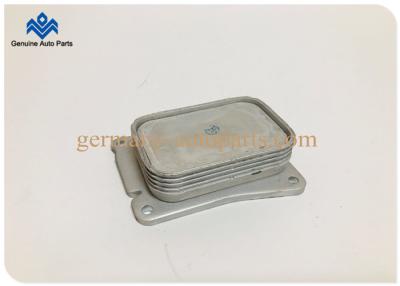 China Car Engine Oil Cooler For Mercedes Benz W203 W211 W204 C200 C230 E200 SLK200 2711880401 for sale