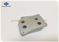 China Car Engine Oil Cooler For Mercedes Benz W203 W211 W204 C200 C230 E200 SLK200 2711880401 for sale
