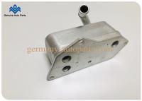 China Automotive Oil Cooler Parts For BMW E60 E61 E65 E66 E90 E81 E87 X70 X5 X6 E71 X3 11427525333 for sale