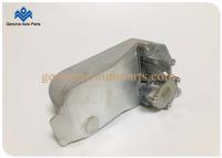 China Sliver Color Oil Cooler Parts For BMW 1 Series 3 Series X1 E90 325i 328i 17217529499 for sale