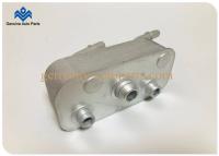 China Replacement Auto Trans Oil Cooler For BMW E46 99-05 X3 325i 328i 330i E46 E85 17227505826 for sale