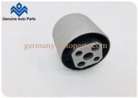 China Front Transfer Gear Box Mounting For VW Touareg Cayenne 7L0 525 337 B  955 349 337 00 for sale