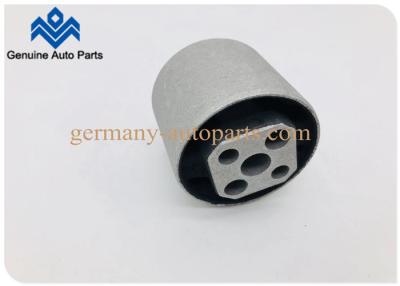 China Front Transfer Gear Box Mounting For VW Touareg Cayenne 7L0 525 337 B  955 349 337 00 for sale
