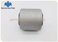 China Front Transfer Gear Box Mounting For VW Touareg Cayenne 7L0 525 337 B  955 349 337 00 for sale