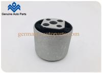 China Front Transfer Gear Box Mounting For VW Touareg Cayenne 7L0 525 337 B  955 349 337 00 for sale