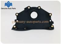 China Front Crankshaft Seal Flange For VW CC Eos Passat Touareg 1F7 357 358 03H 103 151 B for sale