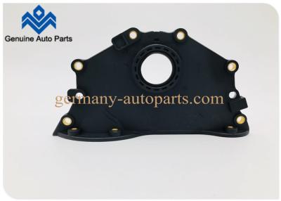 China Front Crankshaft Seal Flange For VW CC Eos Passat Touareg 1F7 357 358 03H 103 151 B for sale
