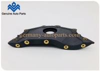 China Front Crankshaft Seal Flange For VW CC Eos Passat Touareg 1F7 357 358 03H 103 151 B for sale