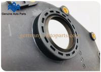 China Front Crankshaft Seal Flange For VW CC Eos Passat Touareg 1F7 357 358 03H 103 151 B for sale