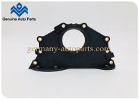 China Audi A3 Q7 VW CC Eos Crankshaft Seal Flange Front 022 103 151 D 022103151D for sale