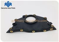 China Audi A3 Q7 VW CC Eos Crankshaft Seal Flange Front 022 103 151 D 022103151D for sale