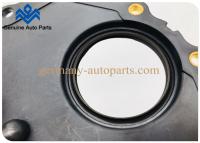 China Audi A3 Q7 VW CC Eos Crankshaft Seal Flange Front 022 103 151 D 022103151D for sale
