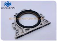 China Standard Bore Size Rear Crankshaft Seal With Flange For VW Passat Golf Jetta Audi A3 06A 103 171 A for sale