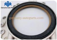 China Standard Bore Size Rear Crankshaft Seal With Flange For VW Passat Golf Jetta Audi A3 06A 103 171 A for sale