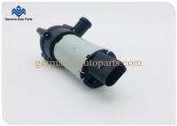 China Additional Water Pump Engine Cooling Parts For VW Golf TT Audi A6 Q7 Touareg Cayenne 1J0 965 561A for sale