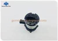 China Additional Water Pump Engine Cooling Parts For VW Golf TT Audi A6 Q7 Touareg Cayenne 1J0 965 561A for sale
