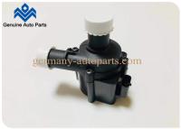 China Submersible Pump Engine Cooling Parts For Audi A4 A5 Q5 VW Passat Tiguan 06H 121 601 M for sale