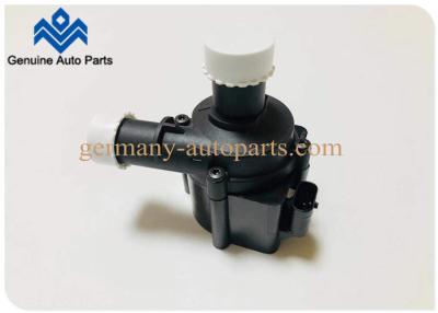 China Submersible Pump Engine Cooling Parts For Audi A4 A5 Q5 VW Passat Tiguan 06H 121 601 M for sale