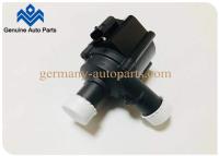 China Submersible Pump Engine Cooling Parts For Audi A4 A5 Q5 VW Passat Tiguan 06H 121 601 M for sale