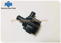 China Submersible Pump Engine Cooling Parts For Audi A4 A5 Q5 VW Passat Tiguan 06H 121 601 M for sale