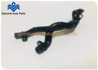 China Plastic Coolant Pipe Replacement For Audi A4 A5 A6 A7 A8 Q5 Q7 Radiator Hose 06E 121 044 AE for sale