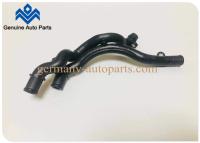 China Plastic Coolant Pipe Replacement For Audi A4 A5 A6 A7 A8 Q5 Q7 Radiator Hose 06E 121 044 AE for sale