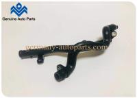 China Lower Engine Coolant Pipe For Audi A4 A5 A6 A7 A8 Q5 Q7 Radiator Hose 06E 121 044 AF for sale