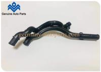 China Lower Engine Coolant Pipe For Audi A4 A5 A6 A7 A8 Q5 Q7 Radiator Hose 06E 121 044 AF for sale